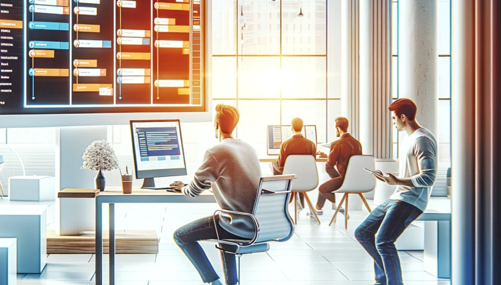 SoftwareCUBE SCP GmbH Villach – IDEALE SOFTWARE-LÖSUNGEN ...